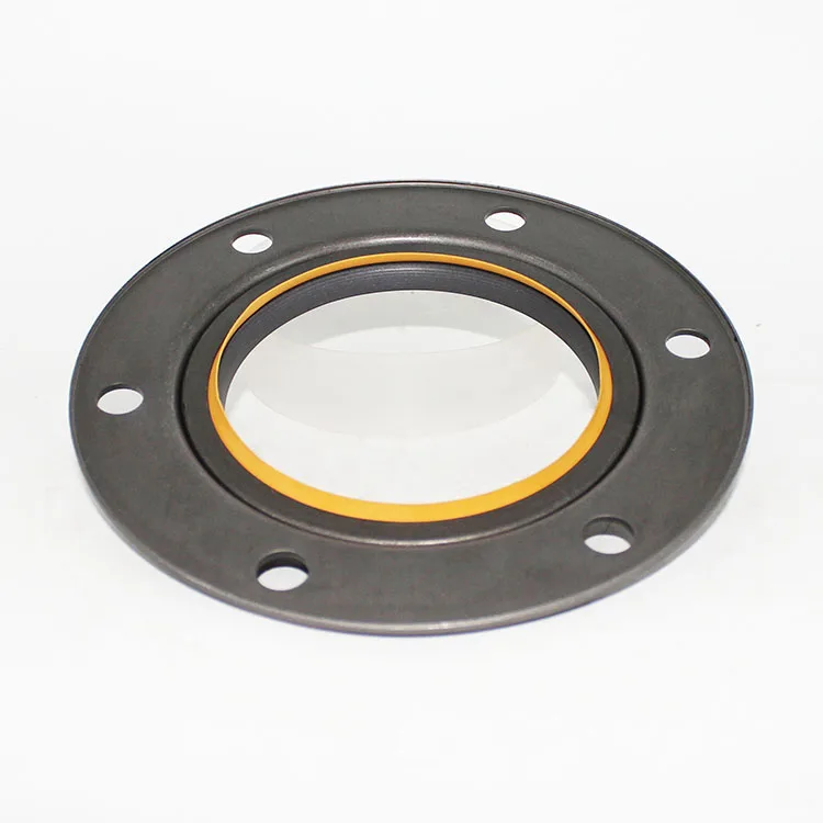 机械船柴油机零件m11 Ism11 Qsm11 L10曲轴前油封3895036 3895037 - Buy M11 Ism11 Qsm11 ...