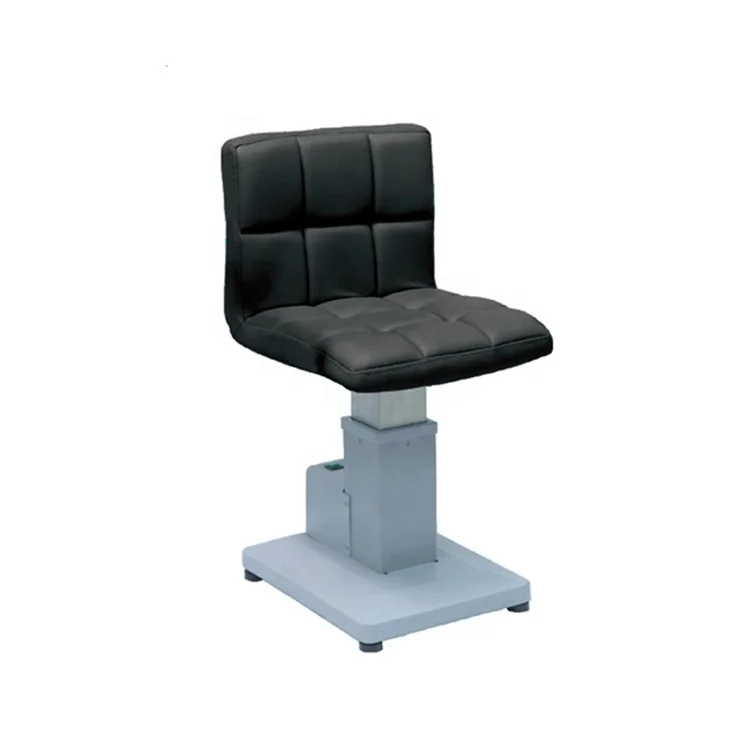 MC-C Optometry Eye Exam Chair Ophthalmic| Alibaba.com