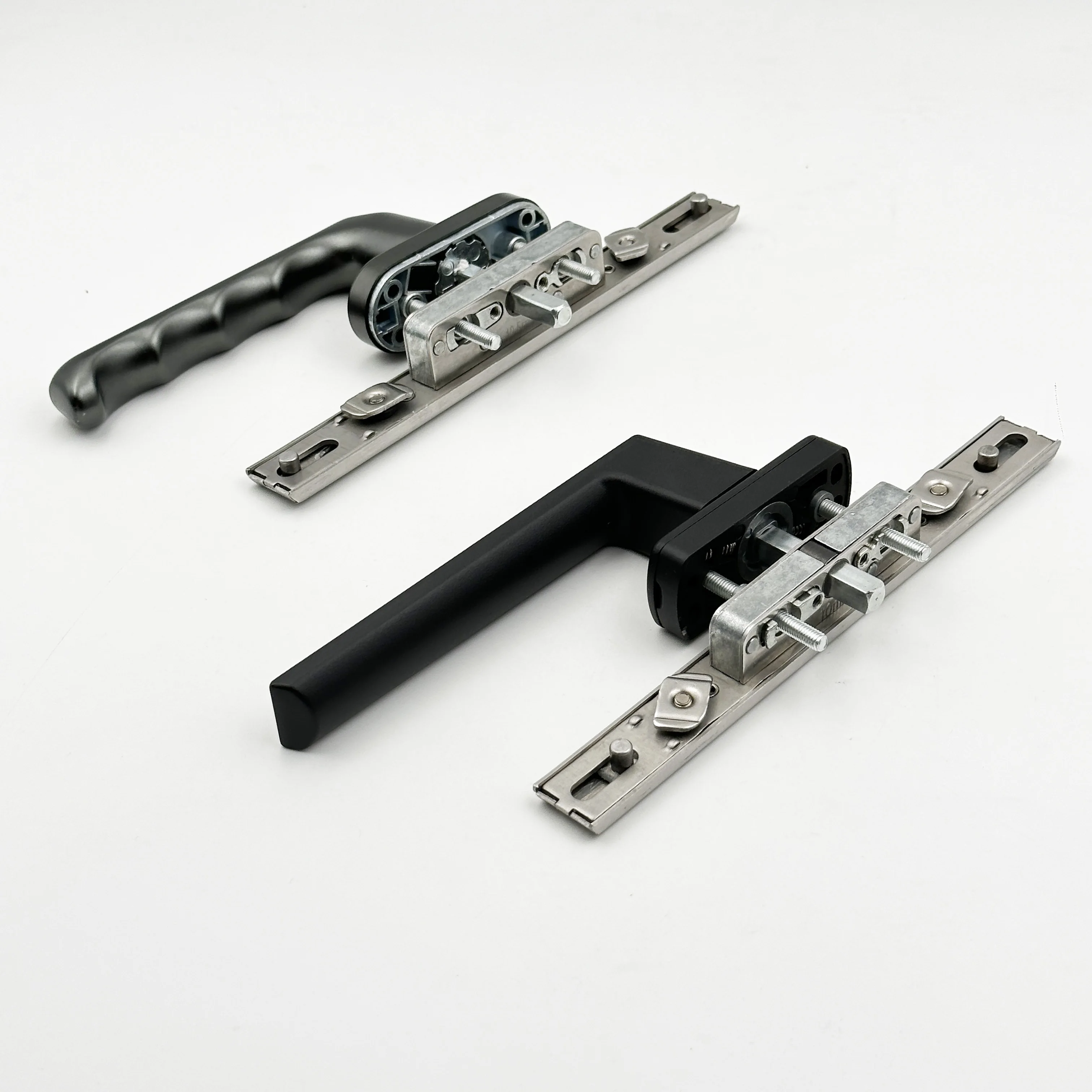 High Quality European groove Stainless Steel Transmission Box ...