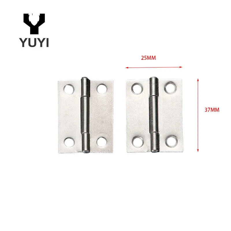 Metal Rectangle Hinge Box Cabinet Door Hinges - Buy Metal Cabinet Door ...