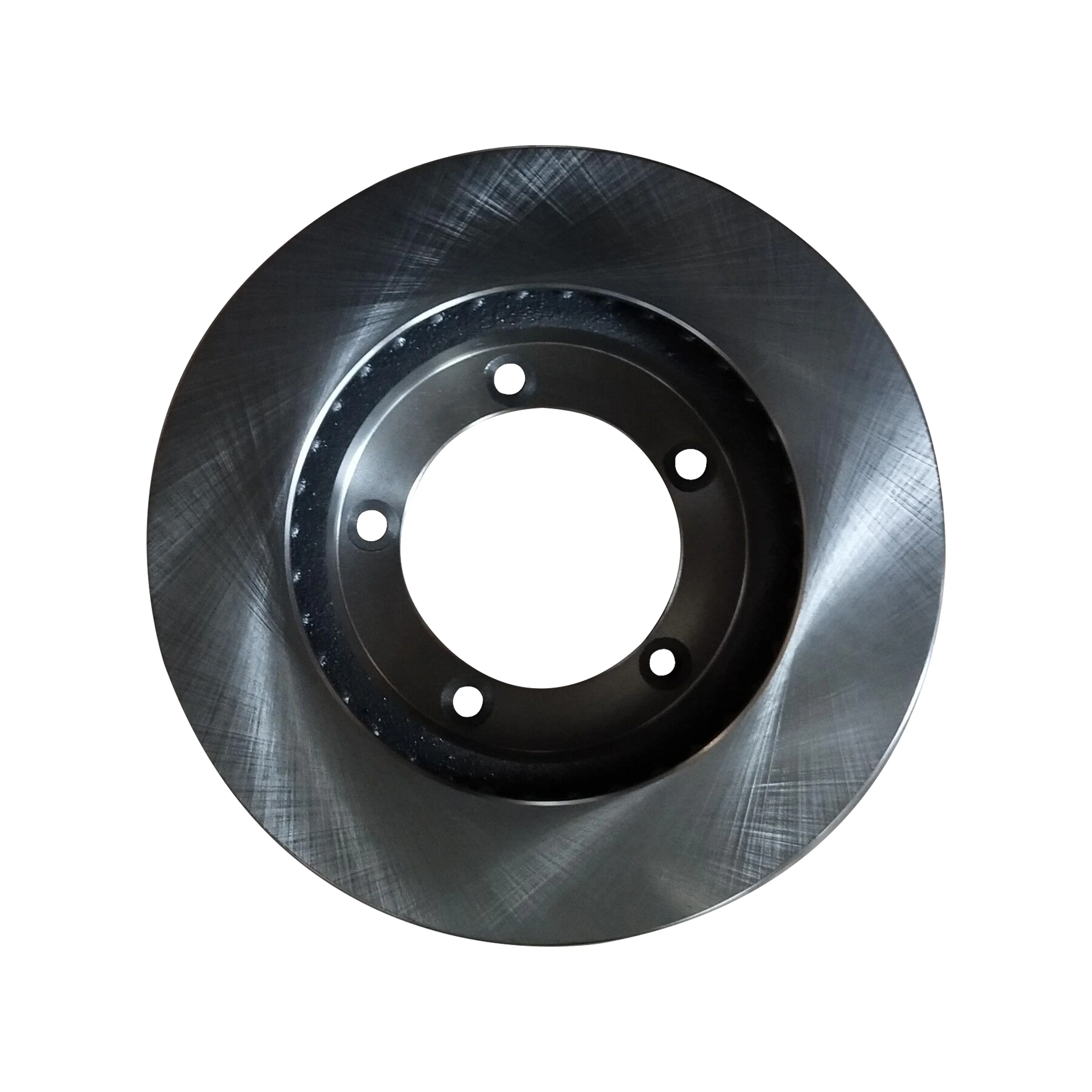 4M40 Brake Disc 5 Holes MB334308 for Mitsubishi Canter Truck