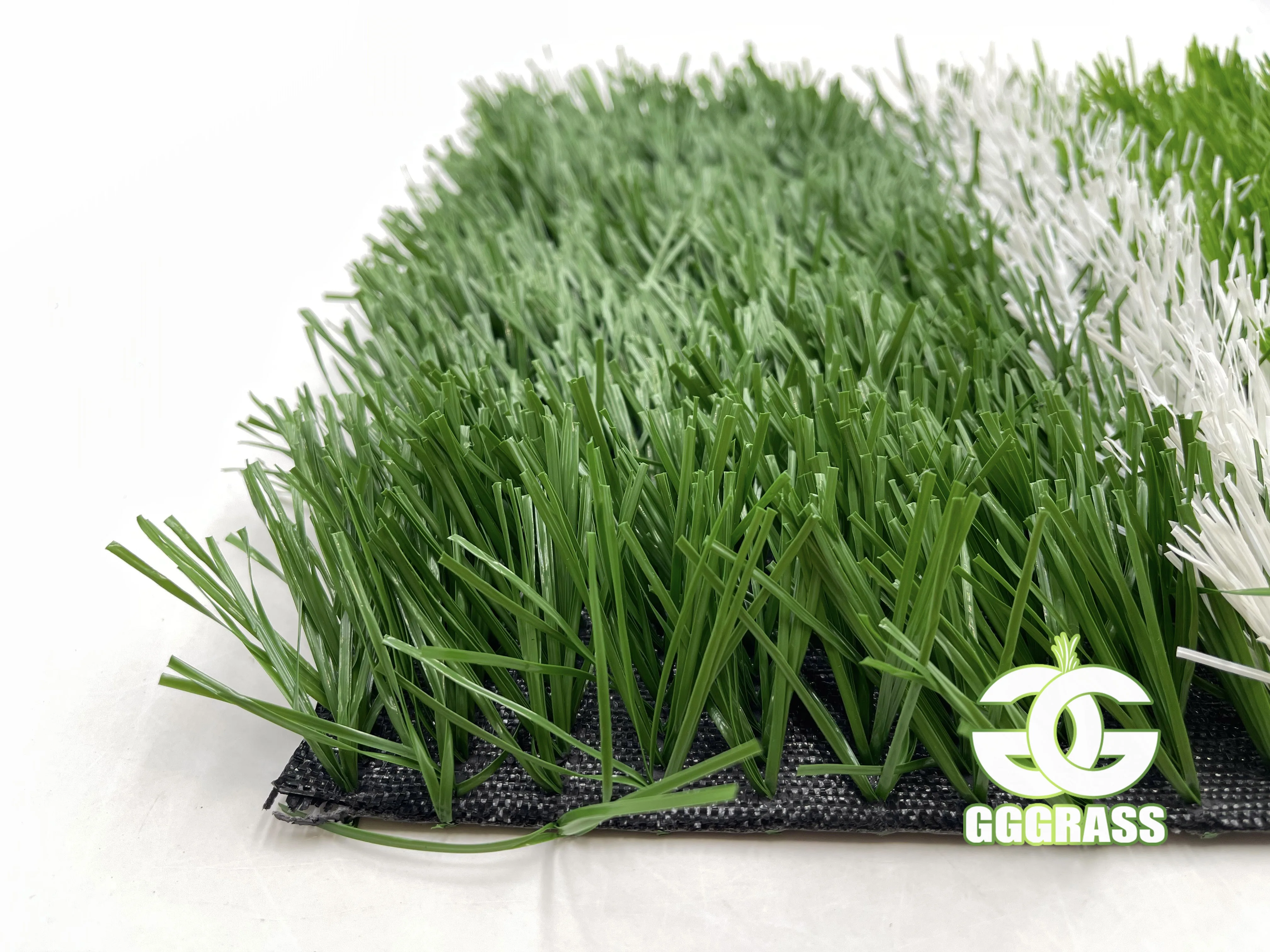 Depuy Synthes Duraloc Soccer Field - Quality Artificial Grass