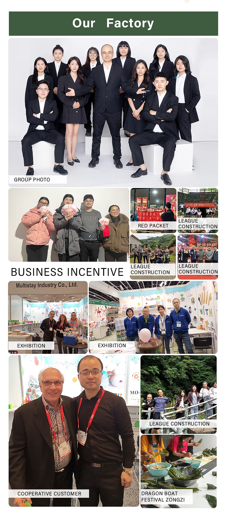 9mm Paintball Pistola M4A1 - Real Defense Personal Autos