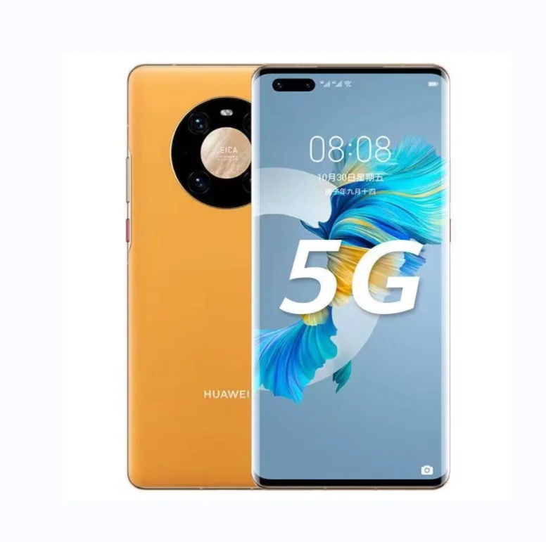 High Quality Unpacked But Unused New Wholesale Cheap Price For Huawei ...