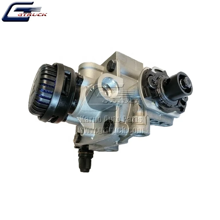 Air Brake Load Sensing Valve OEM 4757200050 for DAF Truck Parts