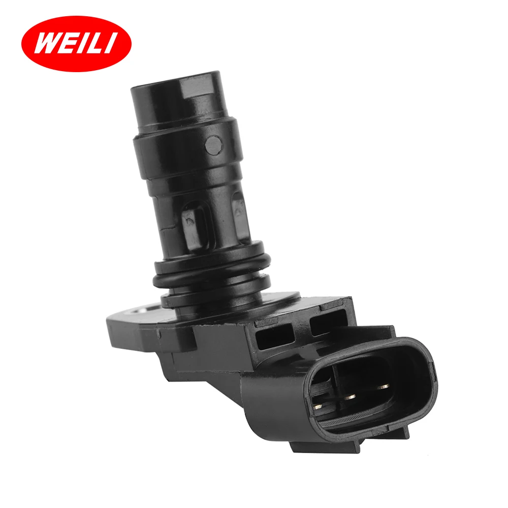 Camshaft Position Sensor For Isuzu D-max Holden 497312108 8973121081 8 ...