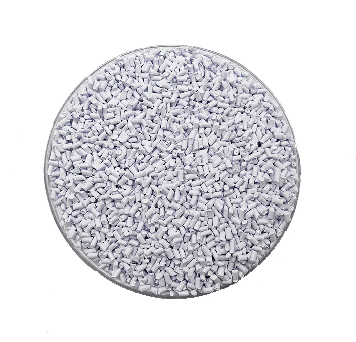 Industrial Tube Usage Plastic Compound Color Fragrance Additive ...