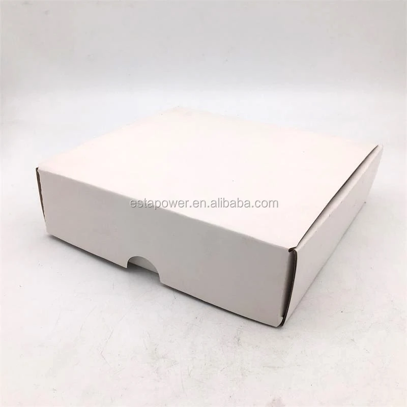 S6700h Speed Control Unit