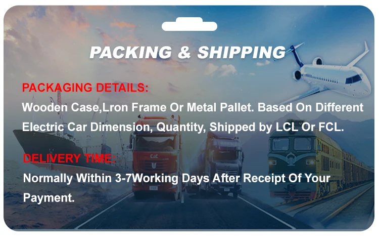 Geely Yinhe L7 2023 New Xingyue Phev In Stock Geely Automobile's New ...