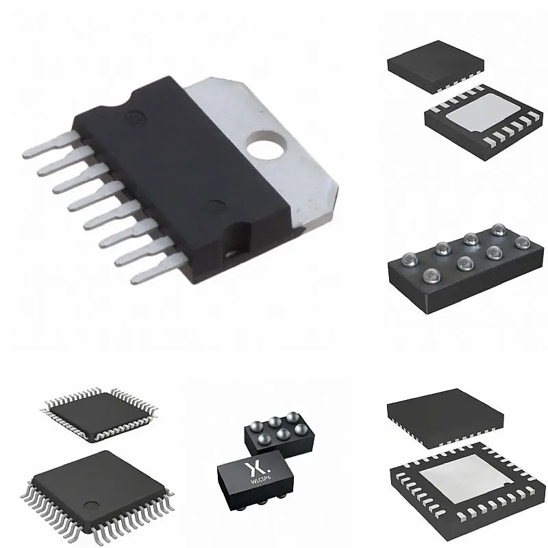 Am810jq-0400094 Na Ic Chip Inverters Hmi - Buy Ic Chip,Inverters,Hmi ...