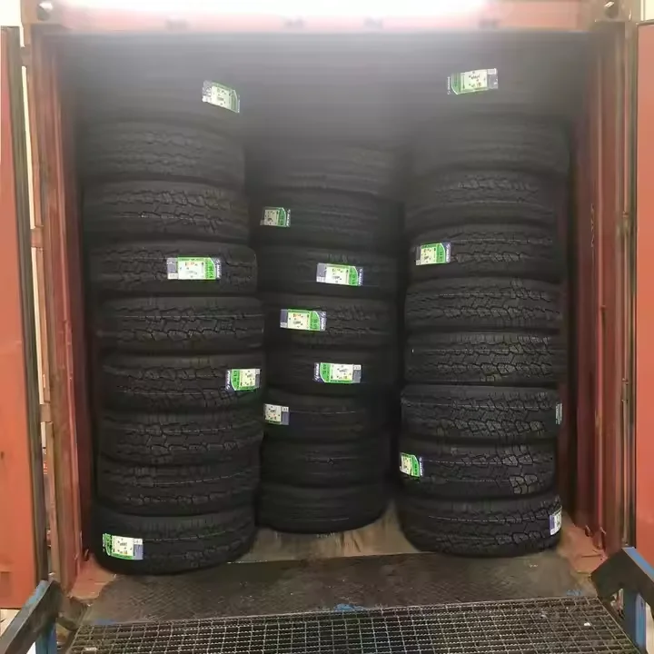 All Different Kinds of Tires Factory Direct Sales, High-quality Tires ...