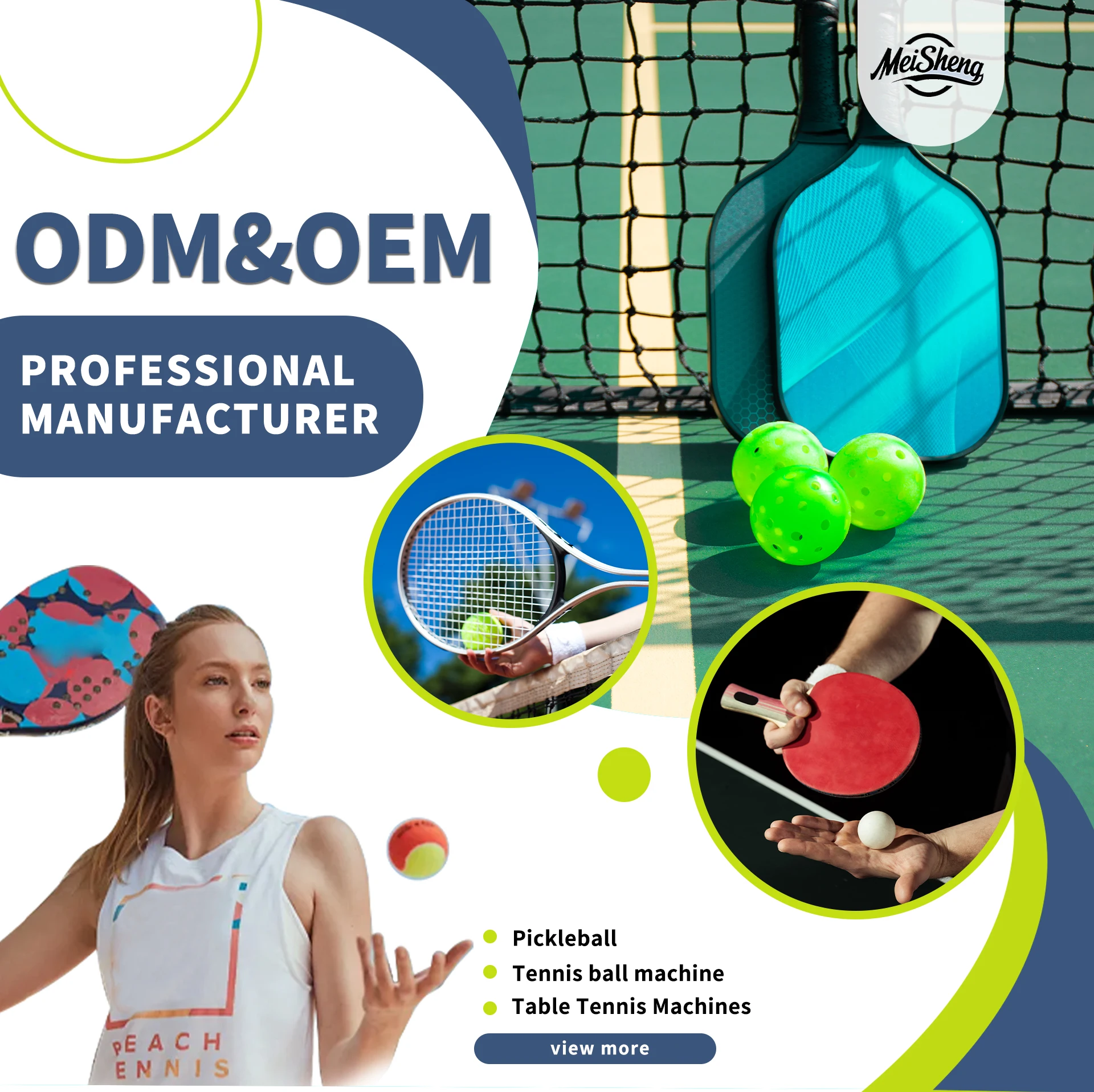 2025 Gen3 Proton T700 Arc Top Pickleball Racket USAPA Approved ...