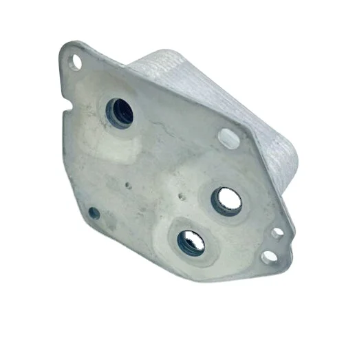 Engine Oil Cooler 26410-2A300 264102A300 for| Alibaba.com