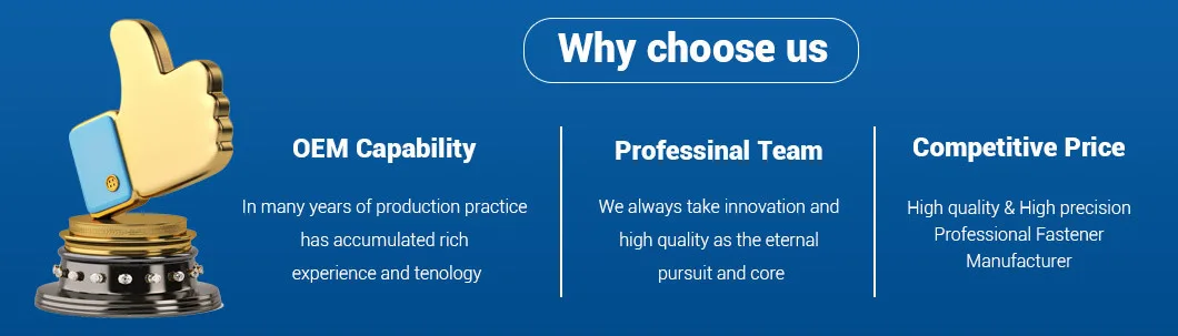 Genuine Gewi Bar 50 Galvanized Half 129 Thread Stud Gi Threaded Rod ...