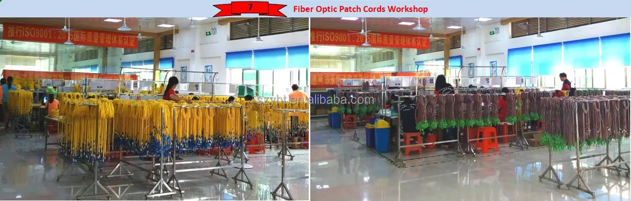 Ip68 Mini Type Outdoor 24 48 Cores Fiber Optic Splice Closure Dome Type ...