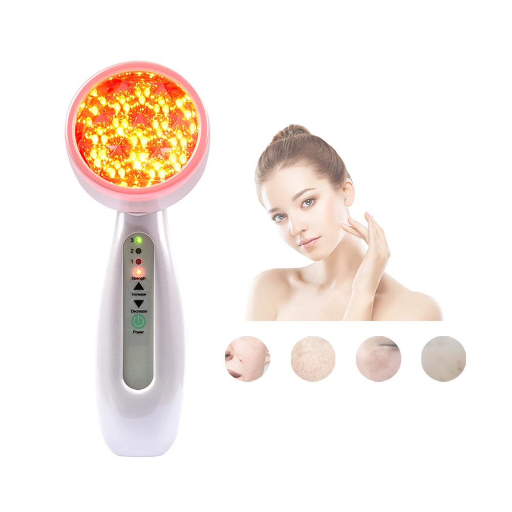 Wholesale 2023 Rf&ems Radio Beauty Instrument Facial Rejuvenation ...