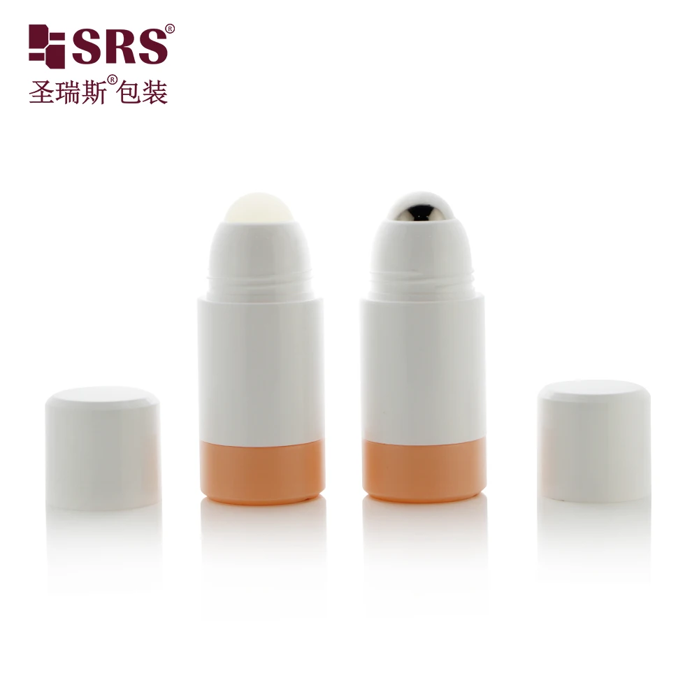 RPPE-75ml 20221024 (6)-360x360-0.jpg