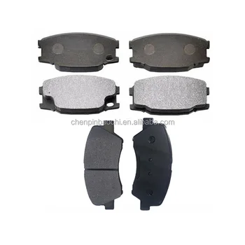 Original 58302-d6a00 58302-d6a00 58302-3ka62 58302-3ka63 Universal ...