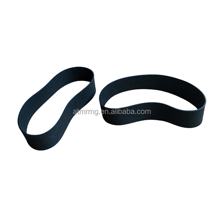 Ncr Transport-axiohm Thermal Receipt Belt 445-0625844 Atm Machine Spare Parts - Buy 4450625844 ...