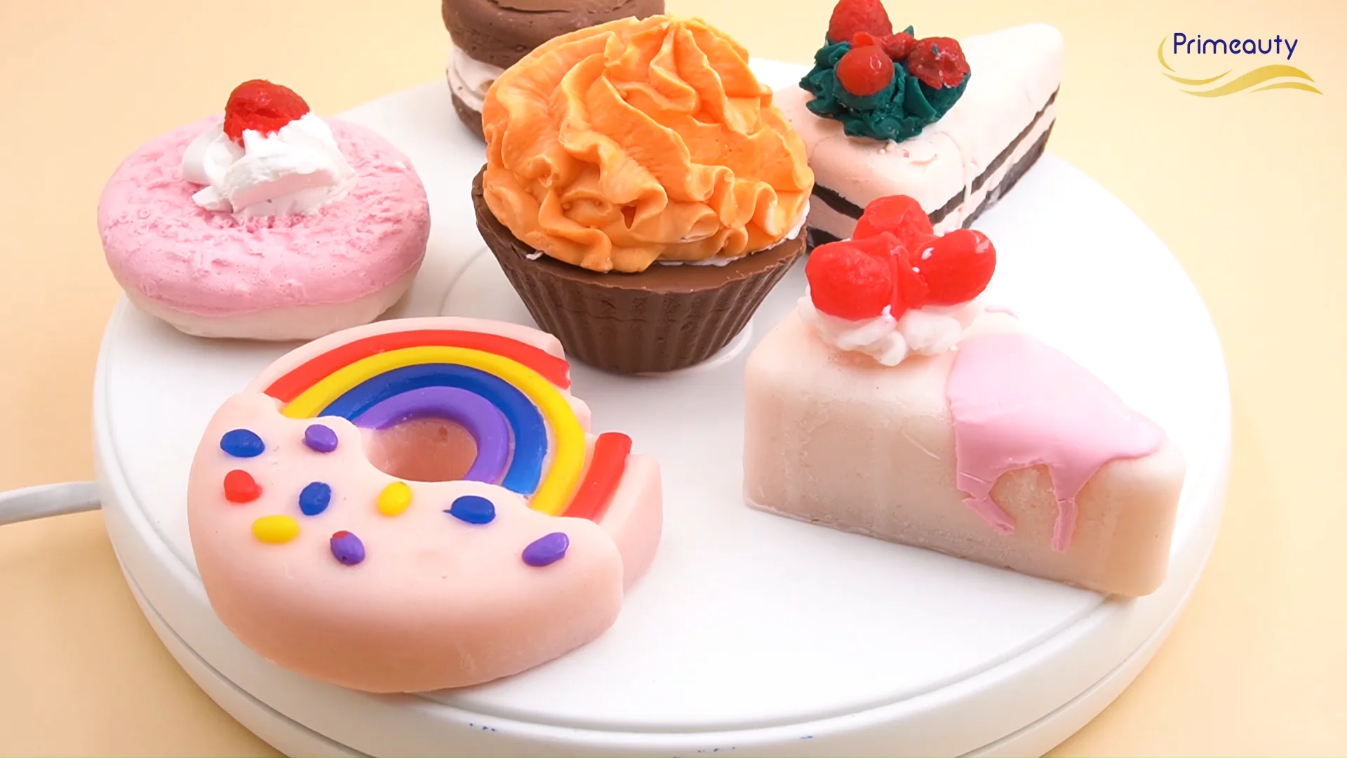 Hot Sale Handmade Natural Organic Bathing Bar Toilet Bath Whitening ...