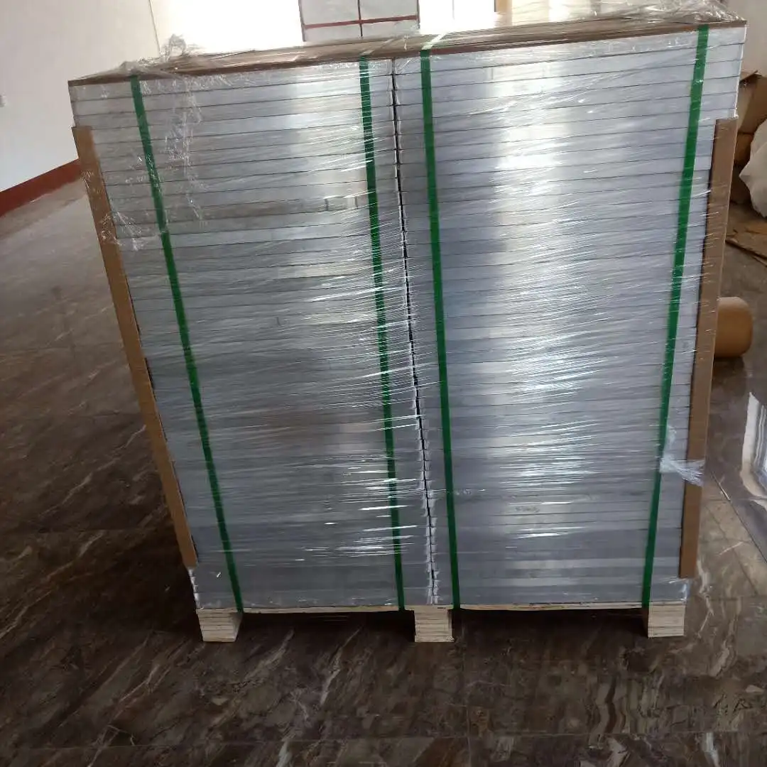 고품질 알루미늄 실크 스크린 인쇄 프레임인쇄 스크린 메시 기계 Buy 알루미늄 실크 스크린 인쇄 구조실크 스크린 인쇄스크린 인쇄 스크린 Product On