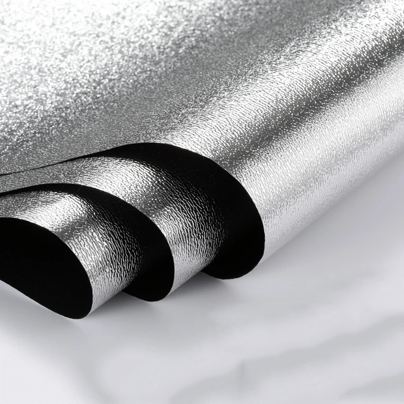 Photographic Reflector Cloth Diy Backdrop Background Reflector Cloth ...