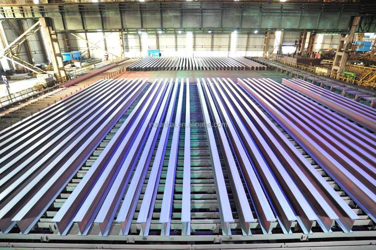 Din Standard IPN Steel I Section Beams Ipe 250 300 Price IPE| Alibaba.com