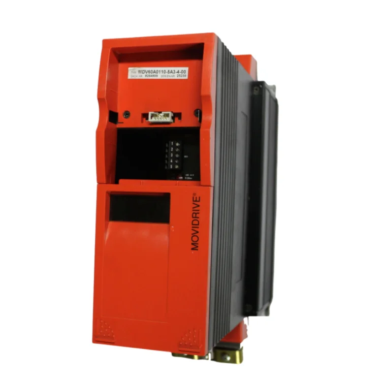 High Quality 100% New Original Drive Mm40d-503-00 - Buy Mm40d-503-00 ...