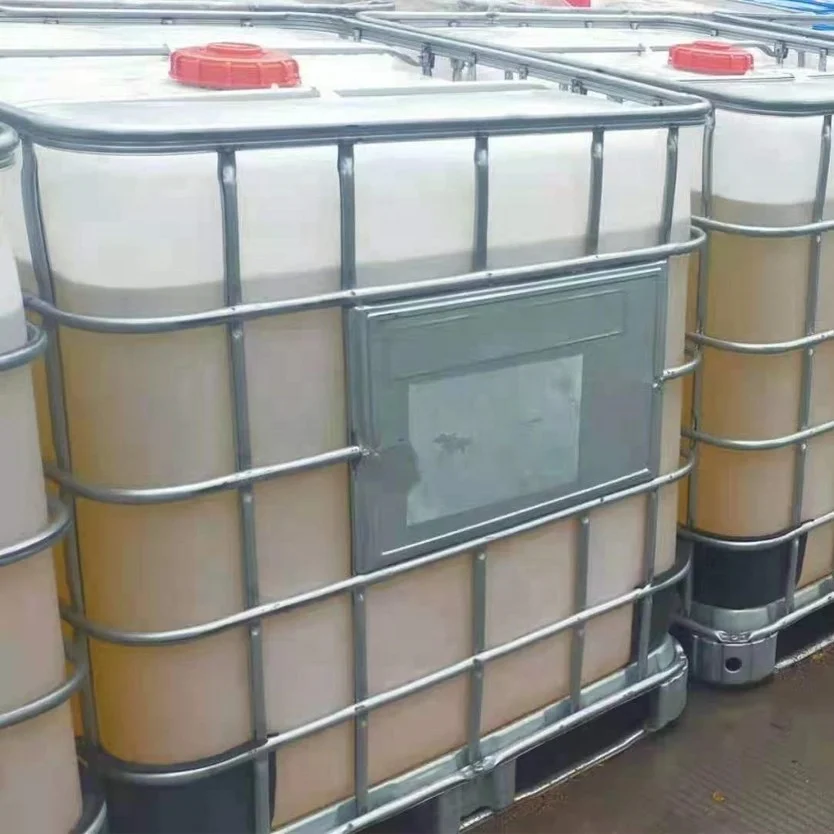 Cocamidopropyl Betaine /capb 35% Cas: 61789-40-0 /coco Betaine /cab ...