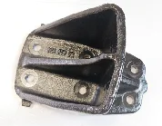 MC620953 MITSUBISHI FUSO TRUCK SPRING HANGER SPRING BRACKET| Alibaba.com