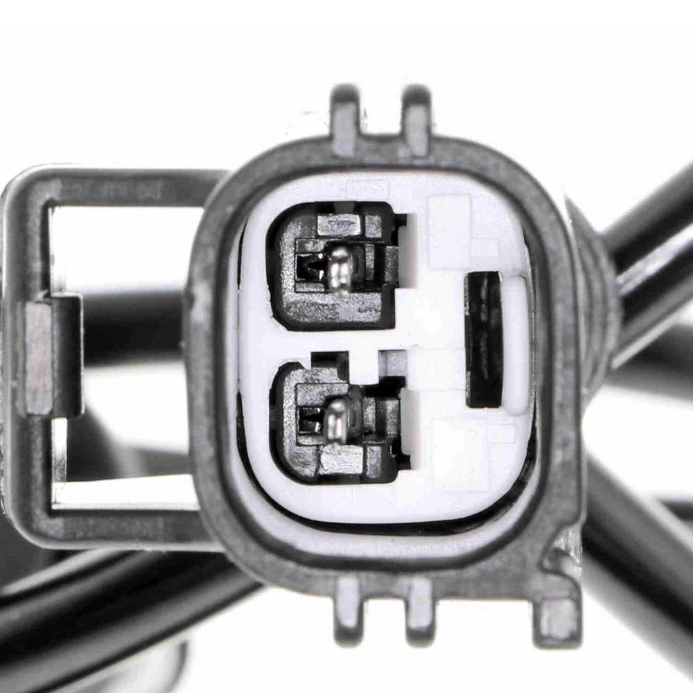 Womala Abs Speed Sensor Oe 31423607 Abs Sensor Front Wheel Left For ...