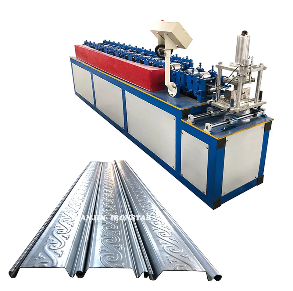 Garage Rolling Shutter Door Slat Roll Forming Making Machine| Alibaba.com