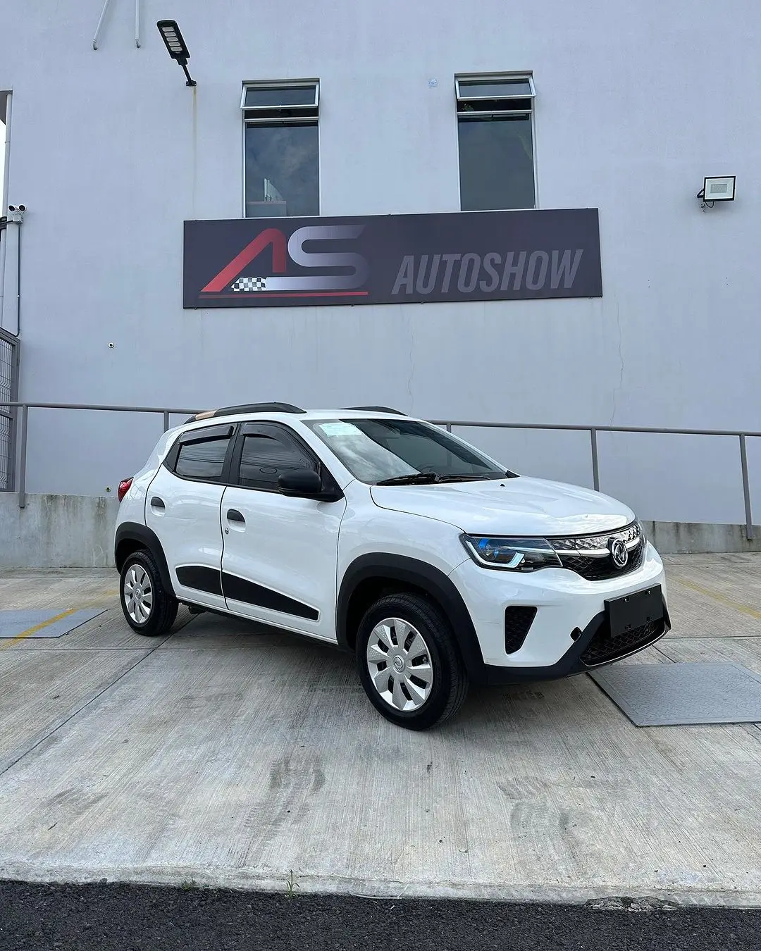 Dongfeng Ex1 Pro Fully Electric Power 4 Seater 5 Doors 350km Mileage Long Range Suv 100km/h Dc ...