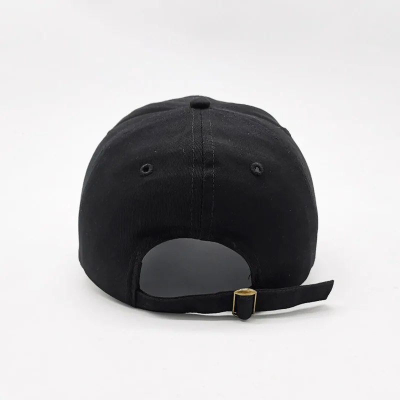 Lightweight Safety Hard Hats - CE EN812 Sport Industrial