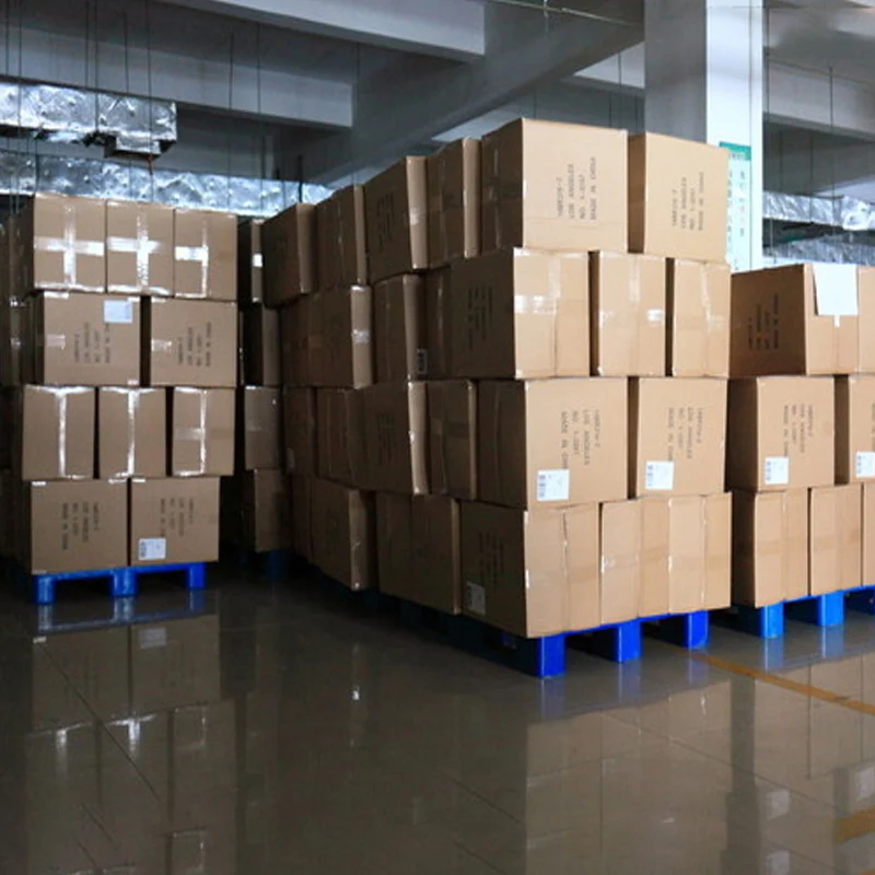 Telecom Bb6630 Ericsson Baseband Board 6630 Kdu 137 848/11 Ericsson ...