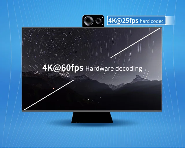 T507 Allwinner T5系列安卓10 Linux开发板由核心板som和接口板组成 - Buy T507,T507开发板,Android开发板 Product on Alibaba.com