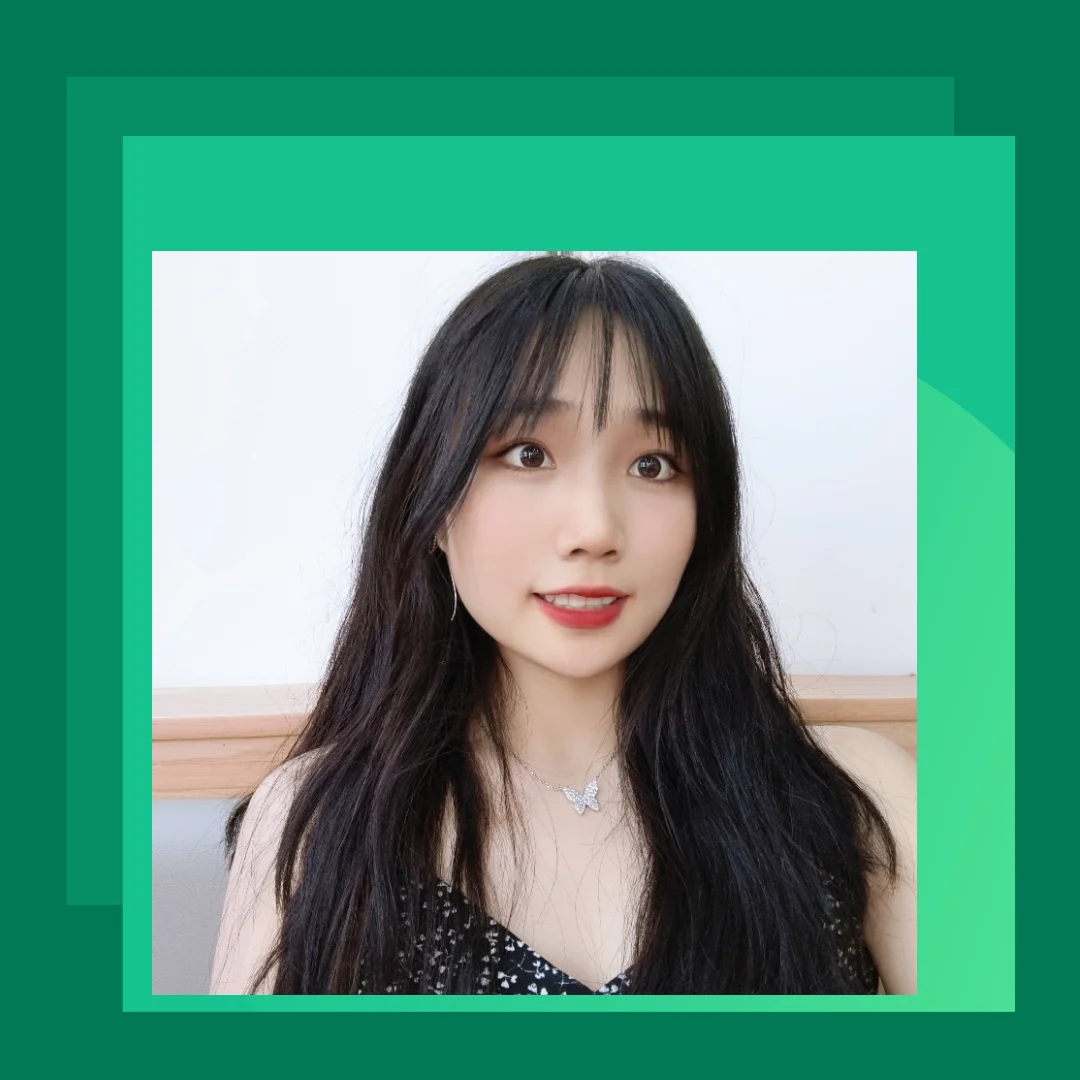 2023 Trend New Arrival S925 Silver Jewelry Product Show Stream 2023 - Alibaba.com