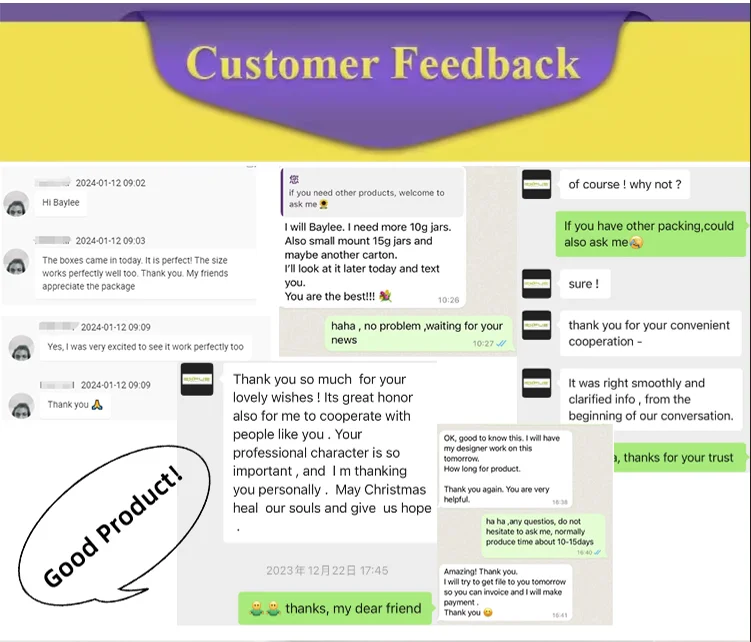 Amber Penicillin Bottle Medical Glass Bottle Injection Vials for ...