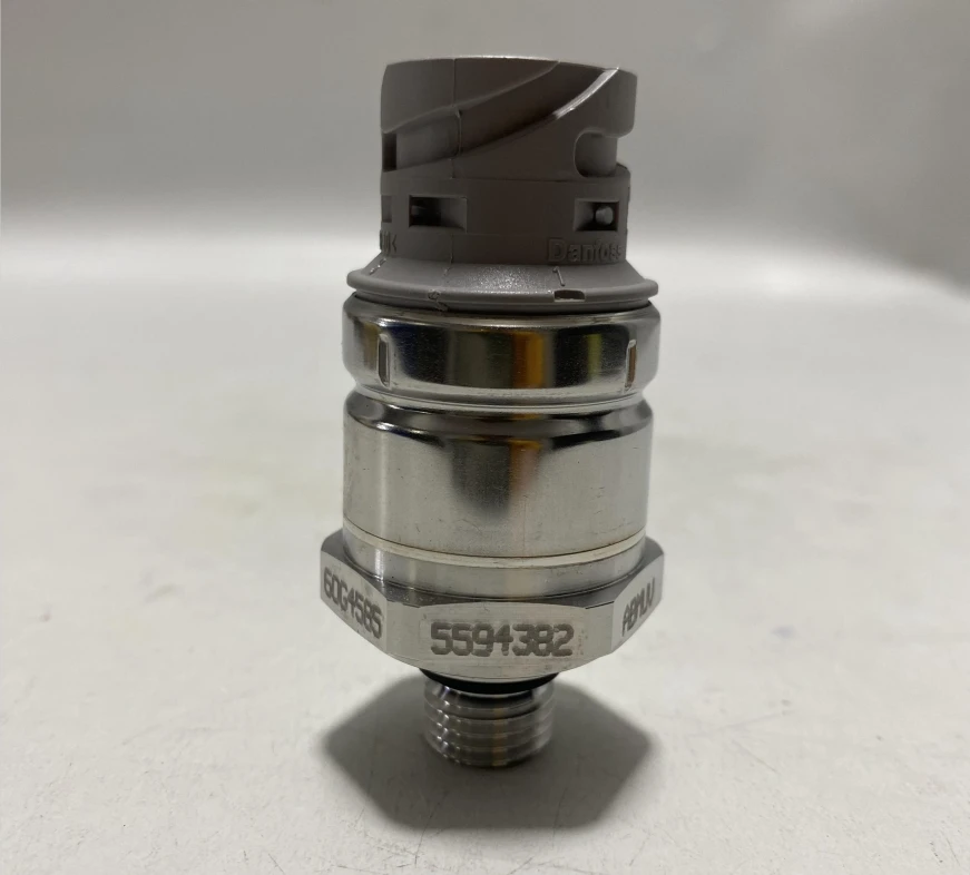 Cummins Generator Parts Cummins Qsk 5594382 First Sensor Pressure ...