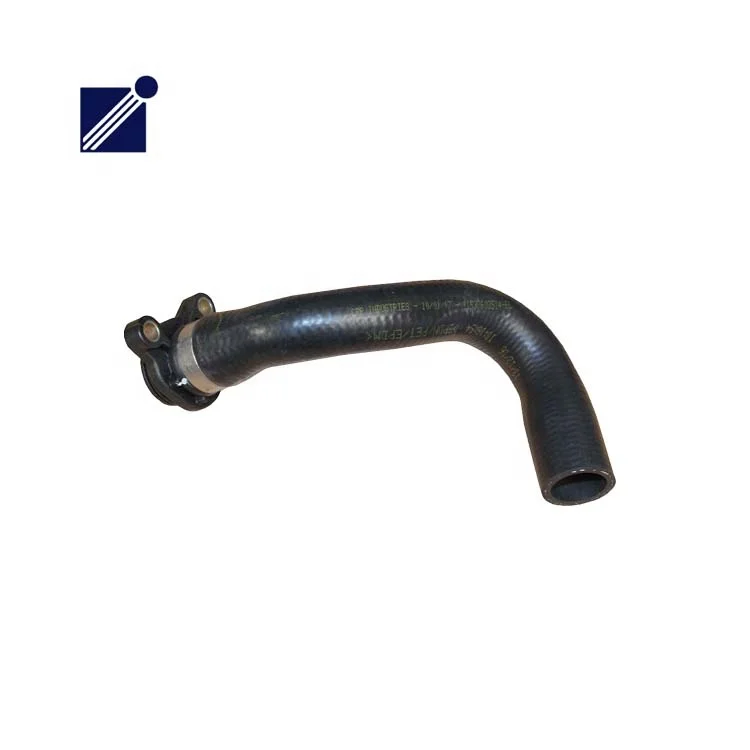 11537603514 For Bmw F20 F22 F30 F33 F32 F36 E84 F25 E89 Cooling System ...