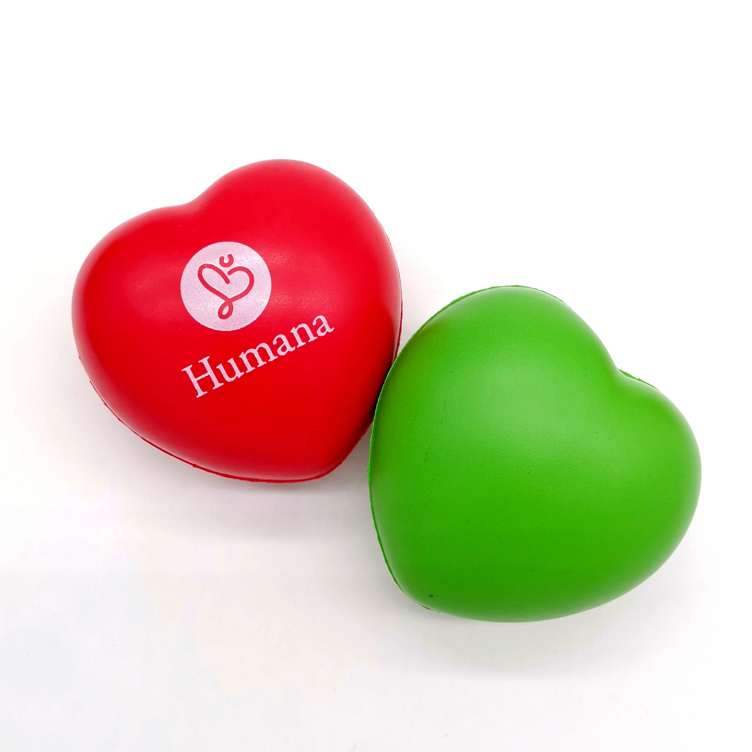 BSBH Wholesale Eco-friendly Cute Pink Peach Shape Fidget Soft Fruit ...
