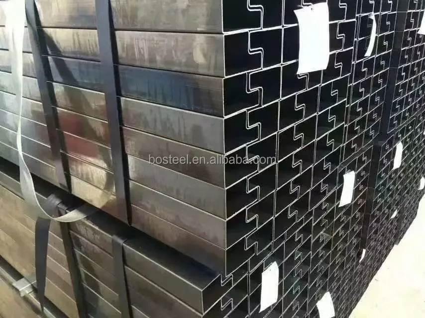 Ltz Steel Window Profile| Alibaba.com