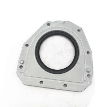 Ea888 Rear Crankshaft Oil Seal 06h103171a Suitable For Volkswagen Audi ...