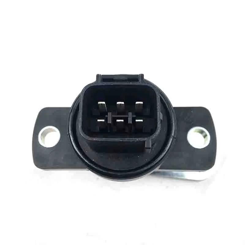 Accelerator Pedal Sensor 8981312630 8-98131263-0 Accel Sensor For Isuzu ...