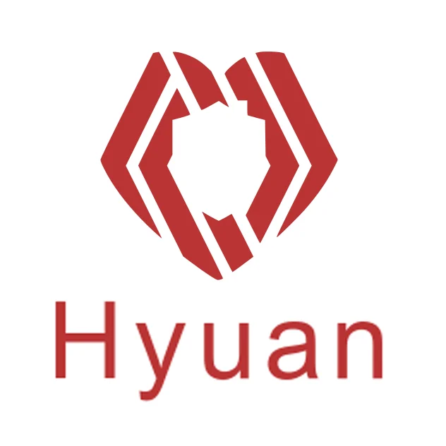Company Overview - Shenzhen Hyuan International Trade Co., Ltd.