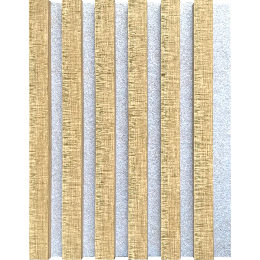 Banruo Anti-Static Moisture-Proof Sound-Absorbing High Strength Wall ...