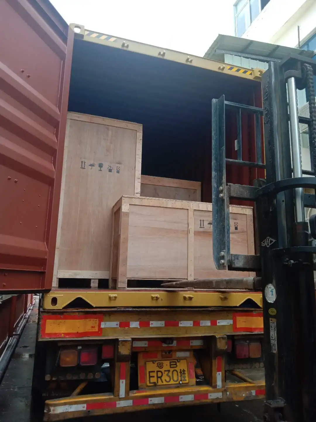 Full-automatic Baby Diaper Complete Production Line Non-woven Fiber ...