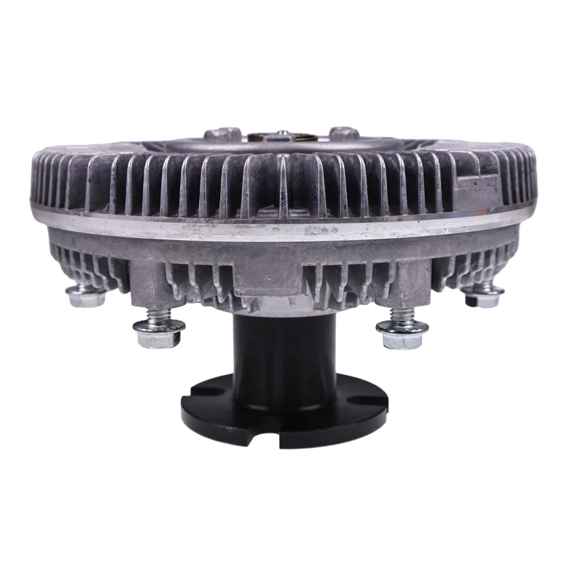 Replacement Aftermarket Fan Clutch Assembly 442985a1 A173943 For ...