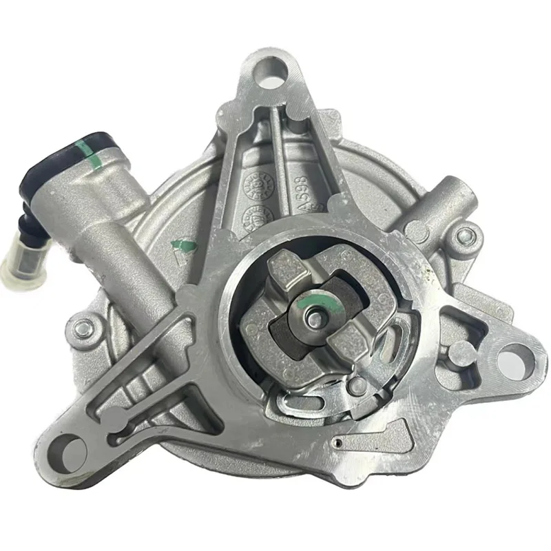 55270032 55236785 55221559 55249347 04892641AC 50051181 브레이크 시스템 진공 펌프 ...