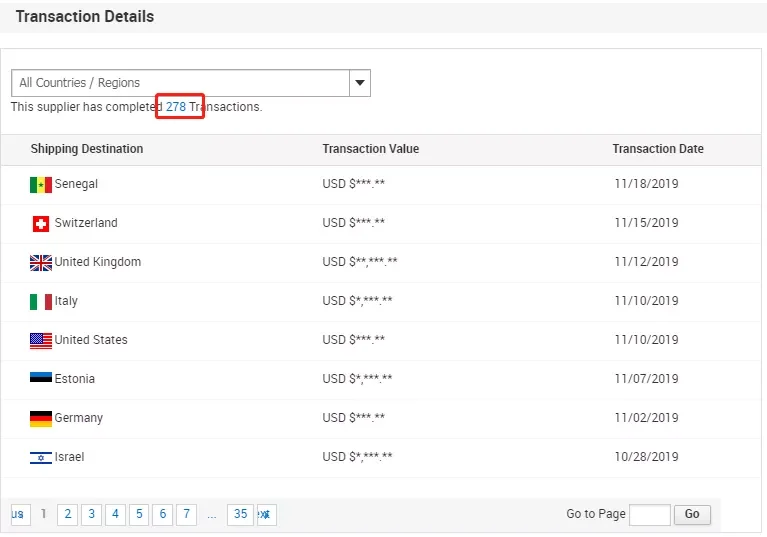 M007 TFT LCD Modbus Programmable PLC HMI Touch Screen